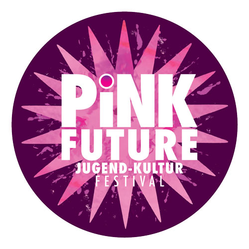 Pink Future Festival